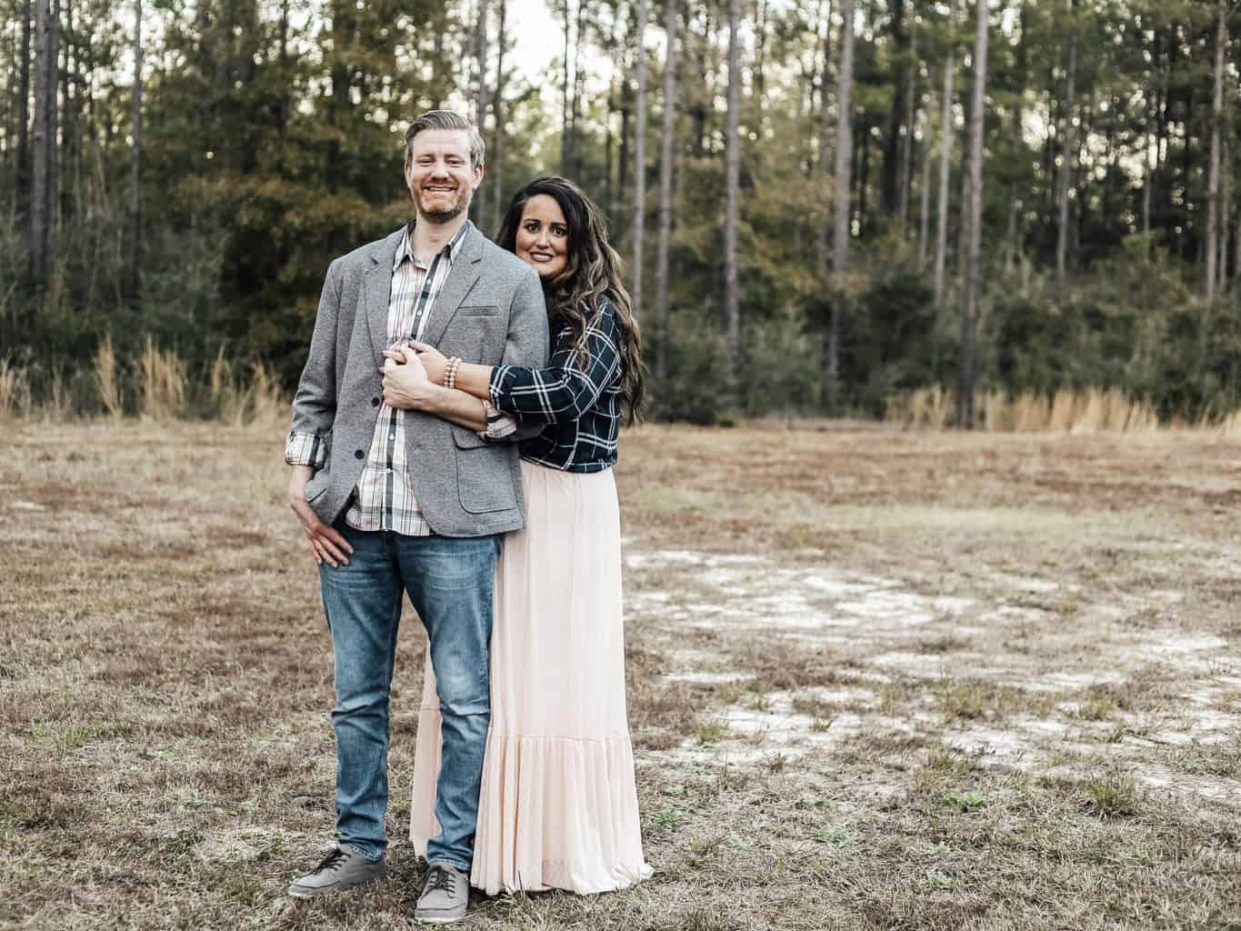 Tribe of Burton - Family + Lifestyle + DIY